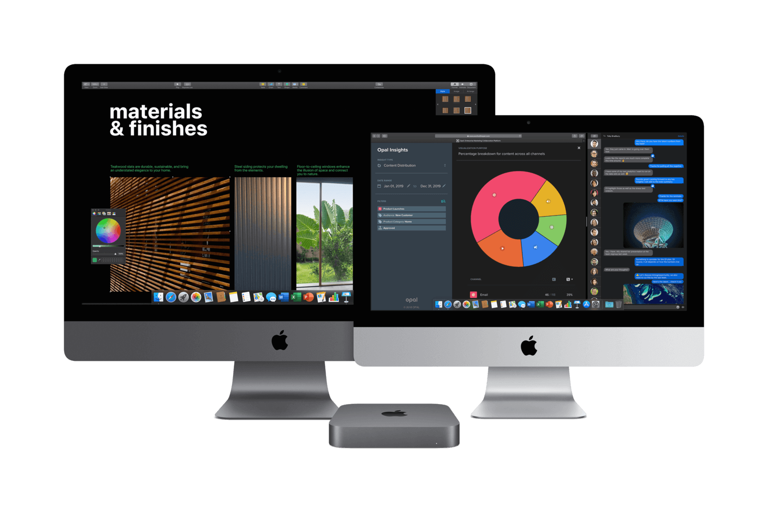 Apple Toolkit For Enterprise IT Teams Ntiva Apple Toolkit For Enterprise IT Teams Ntiva