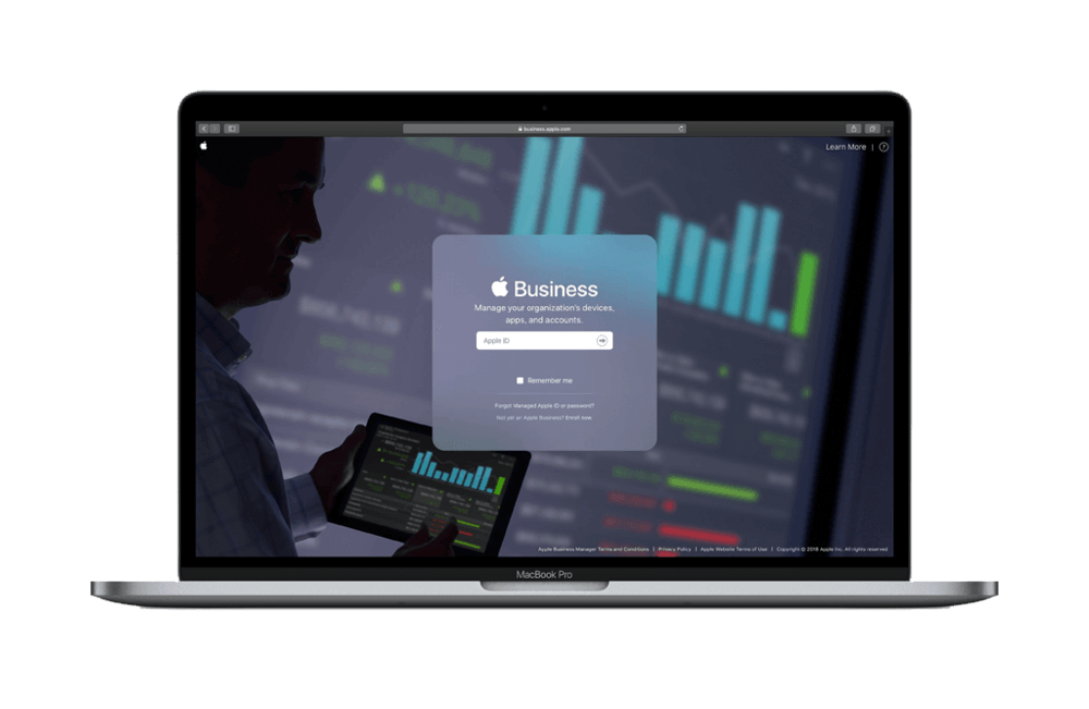 Apple Toolkit for Enterprise IT Teams | Ntiva