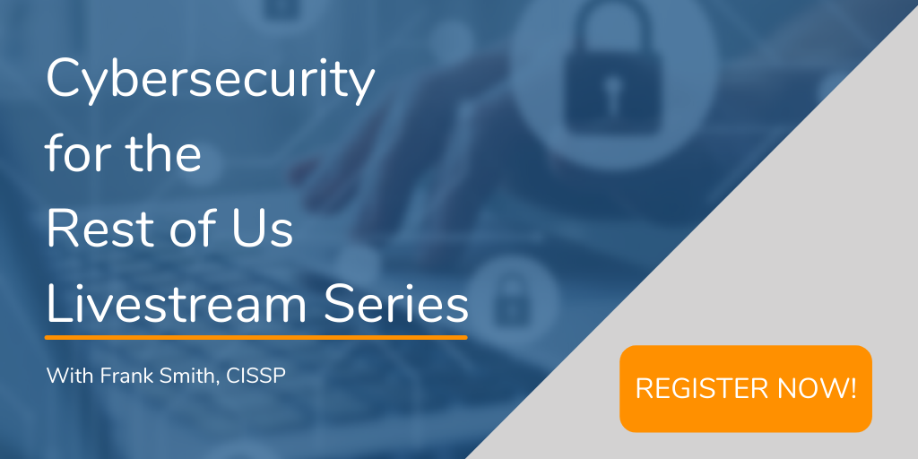 How Nitva Can Help Protect Your Business From Cyber Attacks