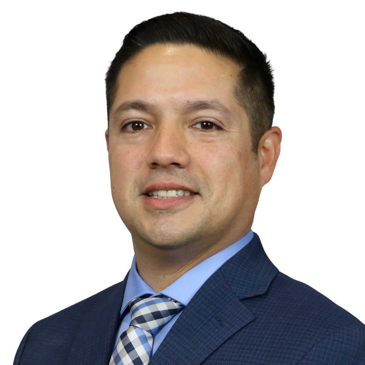 About the Ntiva Team