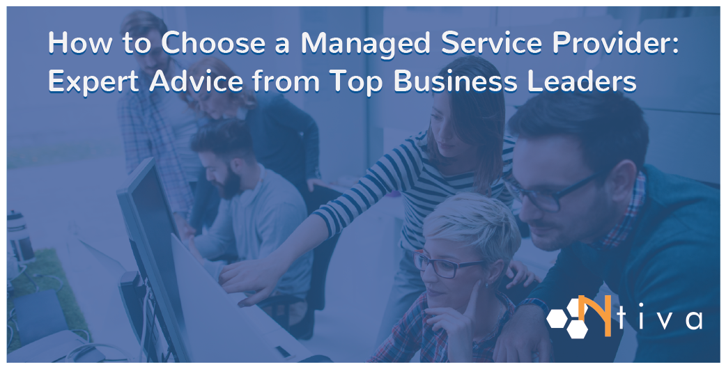 Download Your Complimentary Sample BYOD Policy!